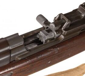 Rock Island April 2018 Premiere Firearms Auction Sets 10 World Records ...