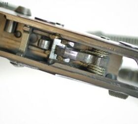 TFB REVIEW: JAXX Industries 300BLK Micro Galil | thefirearmblog.com