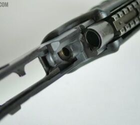 TFB REVIEW: JAXX Industries 300BLK Micro Galil | thefirearmblog.com