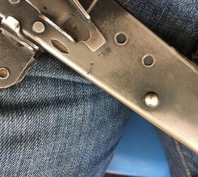 An Albanian ASh78-1 Kalashnikov in Kabul | thefirearmblog.com