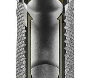 BREAKING NEWS: Springfield Armory 1911 TRP 10mm RMR | thefirearmblog.com