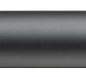 10 YEARS AND 100K ROUNDS – SureFire Silencer SWAT Use | thefirearmblog.com