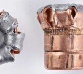 Hornady Awarded FBI Service Ammunition Contract for 9mm+P ...