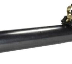 Lyman Sharps Carbine 140th Anniversary Model | thefirearmblog.com