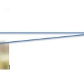 IR LASER ZERO with Telluric Group Targets | thefirearmblog.com