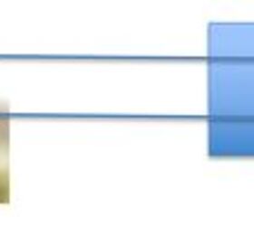 IR LASER ZERO with Telluric Group Targets | thefirearmblog.com