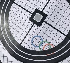 IR LASER ZERO with Telluric Group Targets | thefirearmblog.com