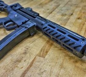 The Firearm Blog: Inside Daily Operations | thefirearmblog.com