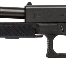 The SEAX Stand-Off Device for Glock | thefirearmblog.com