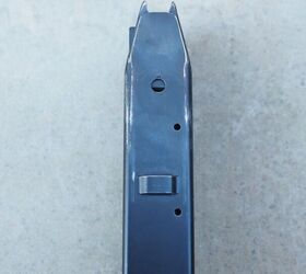 TFB REVIEW: B&T APC45-Swiss Subgun Precision | thefirearmblog.com