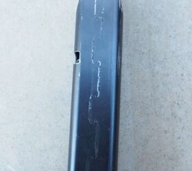 TFB REVIEW: B&T APC45-Swiss Subgun Precision | thefirearmblog.com