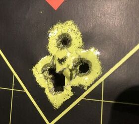 TFB REVIEW: B&T APC45-Swiss Subgun Precision | thefirearmblog.com