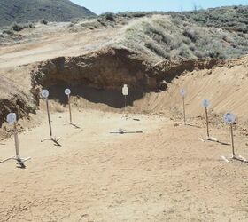 TFB REVIEW: B&T APC45-Swiss Subgun Precision | thefirearmblog.com