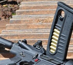 TactiCALI: Mean Arms Magazine Loader for AR-10 | thefirearmblog.com