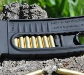 TactiCALI: Mean Arms Magazine Loader for AR-10 | thefirearmblog.com