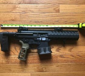 ATF Measuring OAL With Brace Folded? | thefirearmblog.com