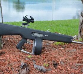 ANNOUNCED: Semiauto AA-12 To Be Available For Civilian Sales ...