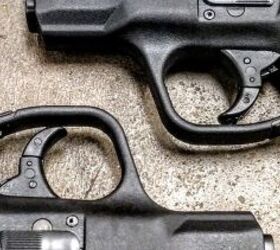 TFB Review: Tyrant Designs S&W Shield Extended Magazine Release ...