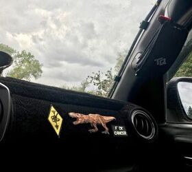 TourniQuick Pouch and Why Gun Owners Should Carry Tourniquets ...