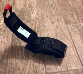 TourniQuick Pouch and Why Gun Owners Should Carry Tourniquets ...
