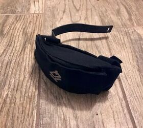 TourniQuick Pouch and Why Gun Owners Should Carry Tourniquets ...