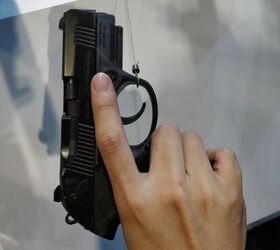 DEFENCE SERVICES ASIA 2018: A Tour With Pew Doodles – Part 1 ...