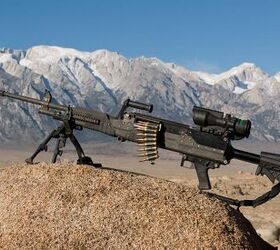 Details About Next Generation Squad Automatic Rifle Competition ...