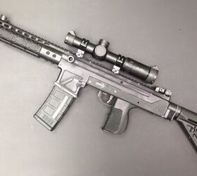 Lage 380 Mac 11