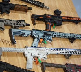 We're Going to Innovate Our Way Out of a Problem: Interview with Battle ...