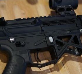 We're Going to Innovate Our Way Out of a Problem: Interview with Battle ...