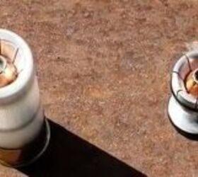 "357 Defender" 12 Gauge Slugs by Ballistic Machinist | thefirearmblog.com