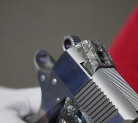 Interview with Robert Bianchin: Talking about Cabot Guns and the ...