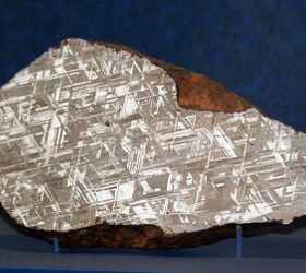 Interview with Robert Bianchin: Talking about Cabot Guns and the ...