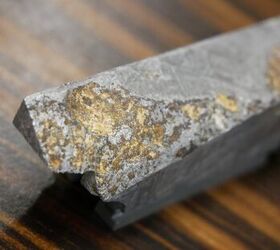 Interview with Robert Bianchin: Talking about Cabot Guns and the ...