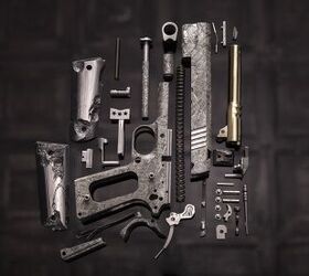 Interview with Robert Bianchin: Talking about Cabot Guns and the ...