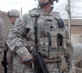 Breaking Down The US Army's Sub Compact Weapon Program Pt.1 ...