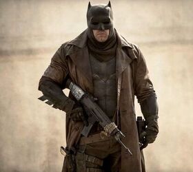 POTD: Laser Engraved Bat Glock | thefirearmblog.com