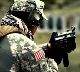 Breaking Down The US Army's Sub Compact Weapon Program Pt.1 ...