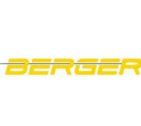 Berger Bullets 7mm Bullet of the US F-Open Rifle Team | thefirearmblog.com