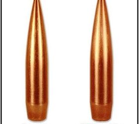 Berger Bullets 7mm Bullet of the US F-Open Rifle Team | thefirearmblog.com