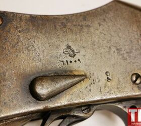 Some Questioning Goes A Long Way: A Guide to Identifying Arabic ...