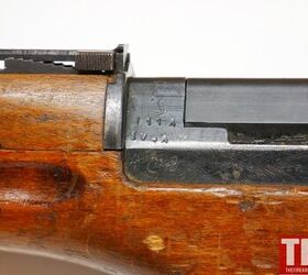 Some Questioning Goes A Long Way: A Guide to Identifying Arabic ...