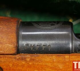 Some Questioning Goes A Long Way: A Guide to Identifying Arabic ...