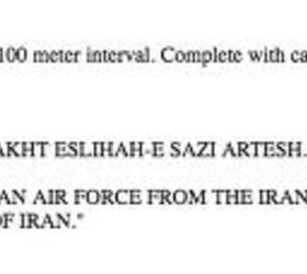 Some Questioning Goes A Long Way: A Guide to Identifying Arabic ...