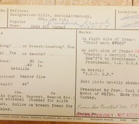 Some Questioning Goes A Long Way: A Guide to Identifying Arabic ...