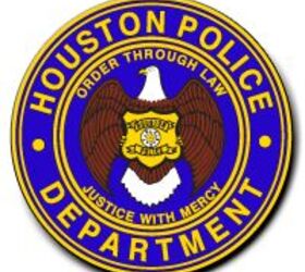 Houston PD: Pistol Red Dot Sights Approved For Duty Use ...