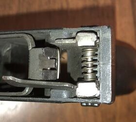 A South-African Designed, Gas-Delayed Wilson Combat? | thefirearmblog.com