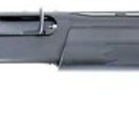 Black Aces Tactical "Shockwave Semi" Shotguns | thefirearmblog.com