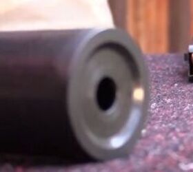 "OPLOT" SMG Made in the Self-Proclaimed Donetsk People's Republic ...