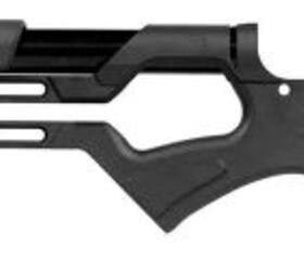 Cobalt Kinetics 50 State Legal "Forged Upper Conversion Kit" Lower ...
